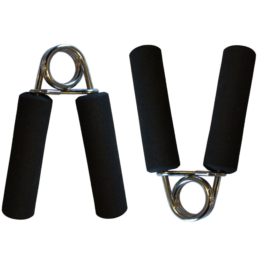 Hand Gripper - Paula Medical Solutions