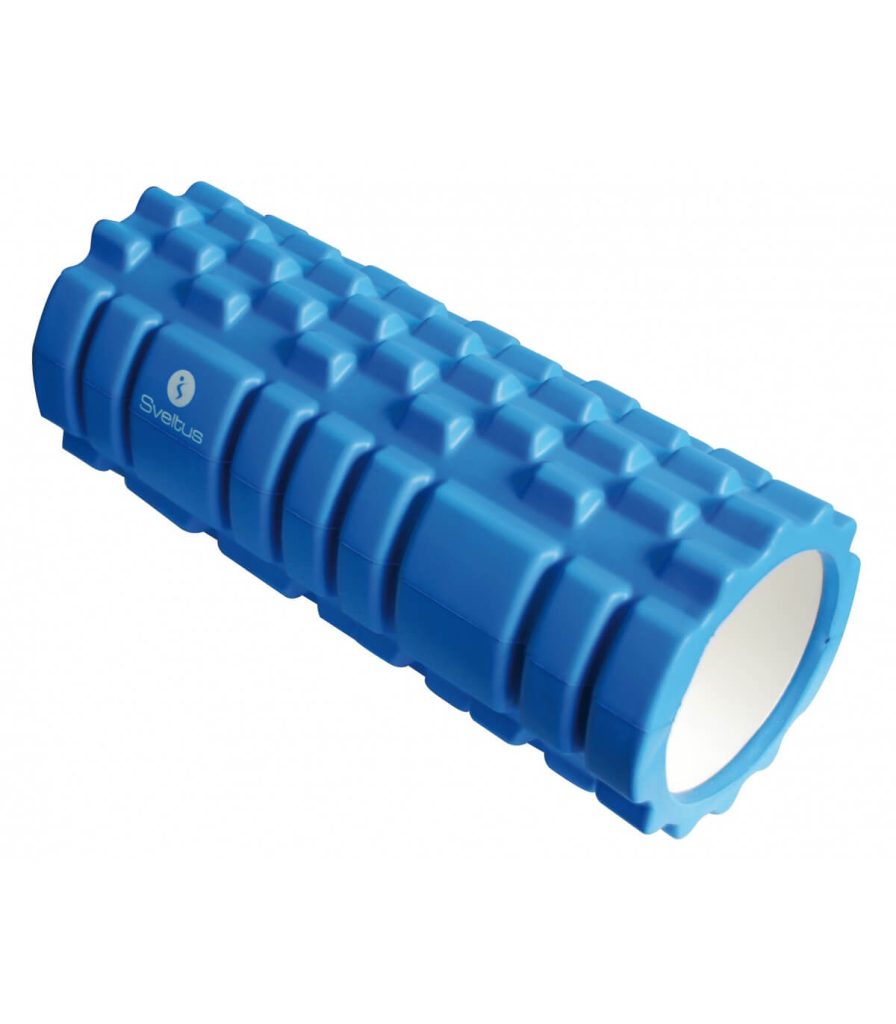Foam Roller - Paula Medical Solutions