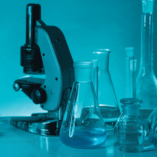 Laboratory Equipment - Paula Medical Solutions